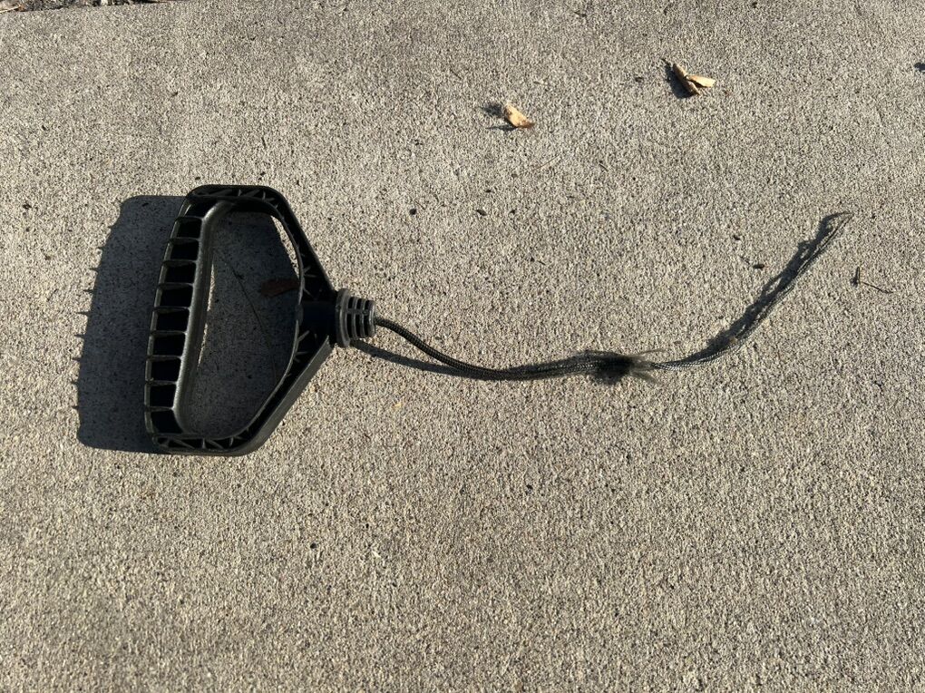 CRAFTSMAN 26-in Snowblower | Snow Blowers | KSL Classifieds