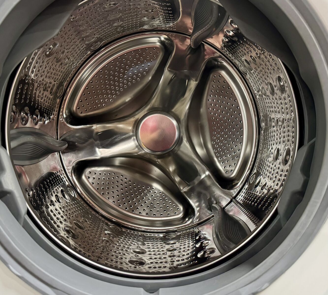 LG FRONT LOAD WASHER AND DRYER SET | Washers and Dryers | KSL Classifieds