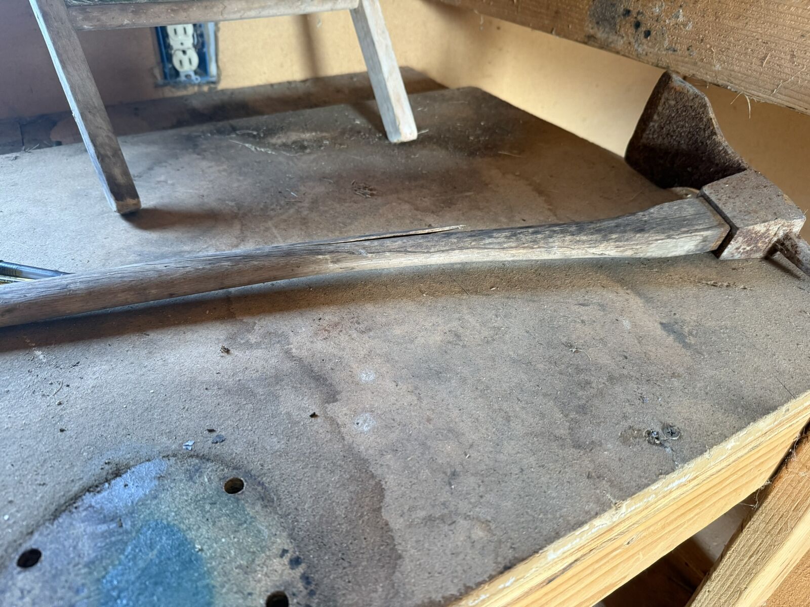 Antique Tools | Antiques | KSL Classifieds