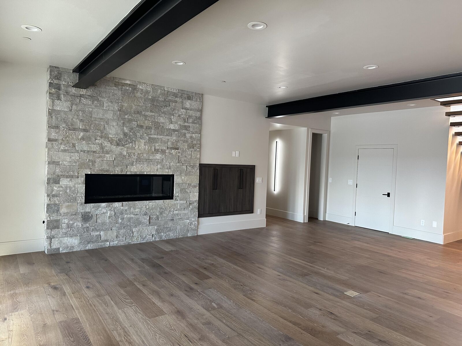 Starwood Bldg Group | General Contractors | KSL Classifieds