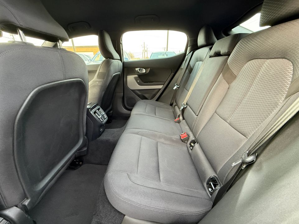 2023 Polestar 2 Long Range Dual Motor in Salt Lake City, UT | KSL Cars