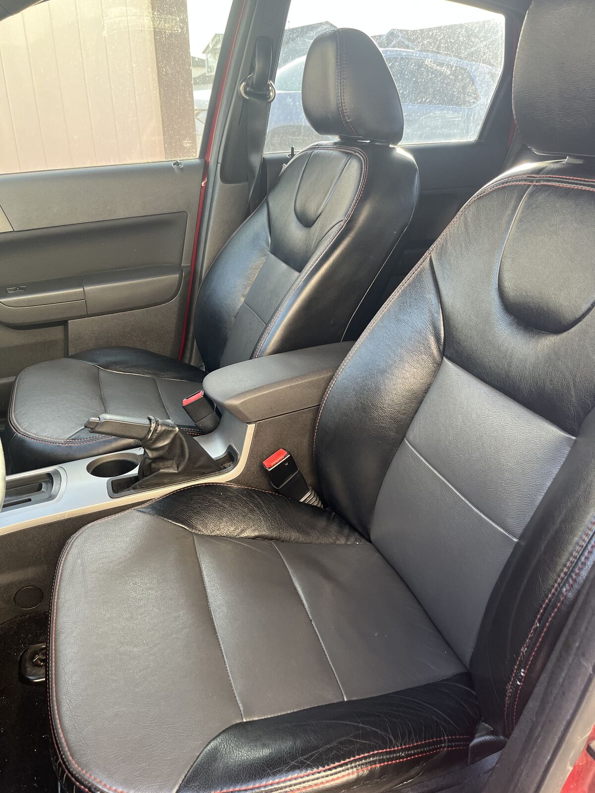 2009 Ford Focus SES in Orem, UT | KSL Cars