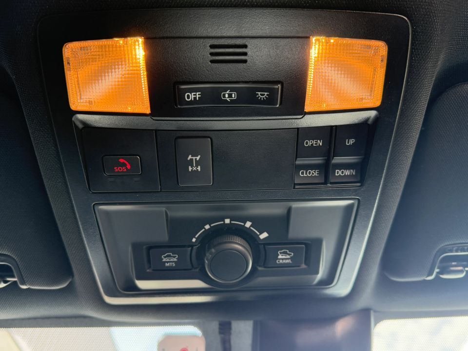 2022 Toyota Tacoma TRD Off-Road in Salt Lake City, UT | KSL Cars