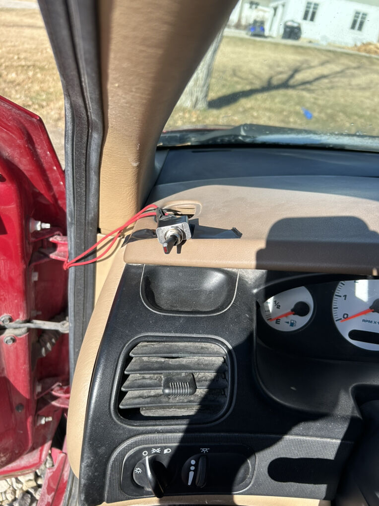 1999 Dodge Intrepid in Ephraim, UT | KSL Cars