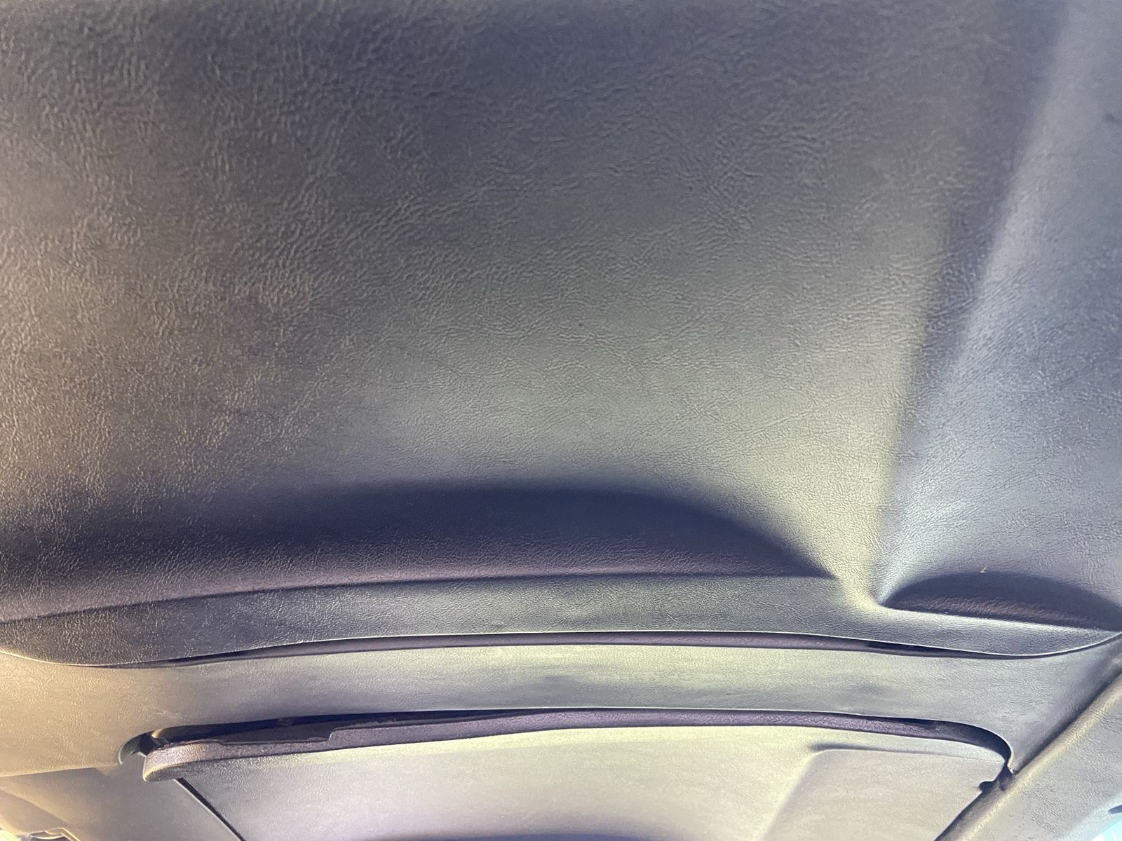 1971 Chevrolet Chevette CS in Murray, UT | KSL Cars