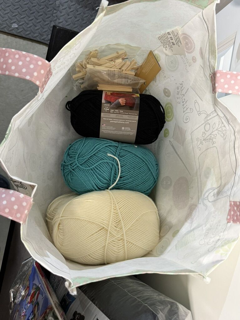 Miscellaneous Craft Supplies | Arts & Crafts | KSL Classifieds