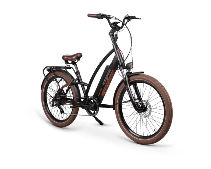 Magnum Low Rider E-Bikes | Electric Bikes | KSL Classifieds