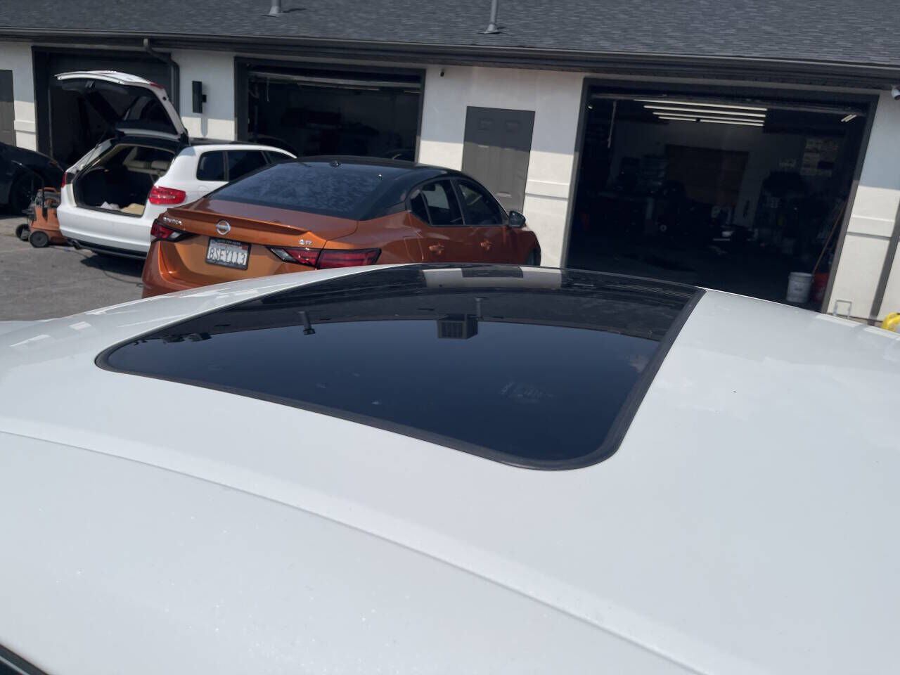 2015 Lexus RC Base in Lindon, UT | KSL Cars