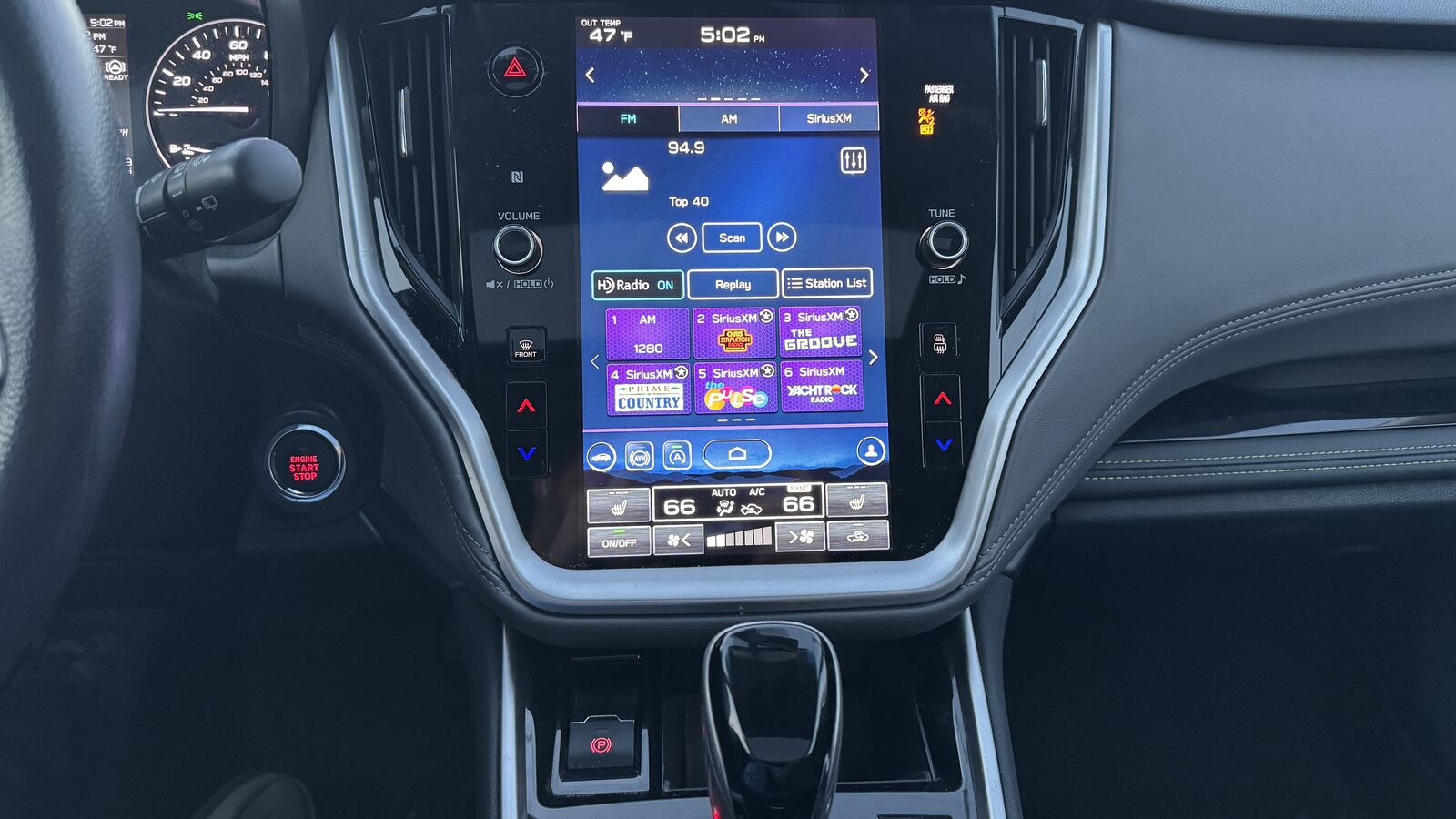 2021 Subaru Outback Onyx Edition XT in Alpine, UT | KSL Cars