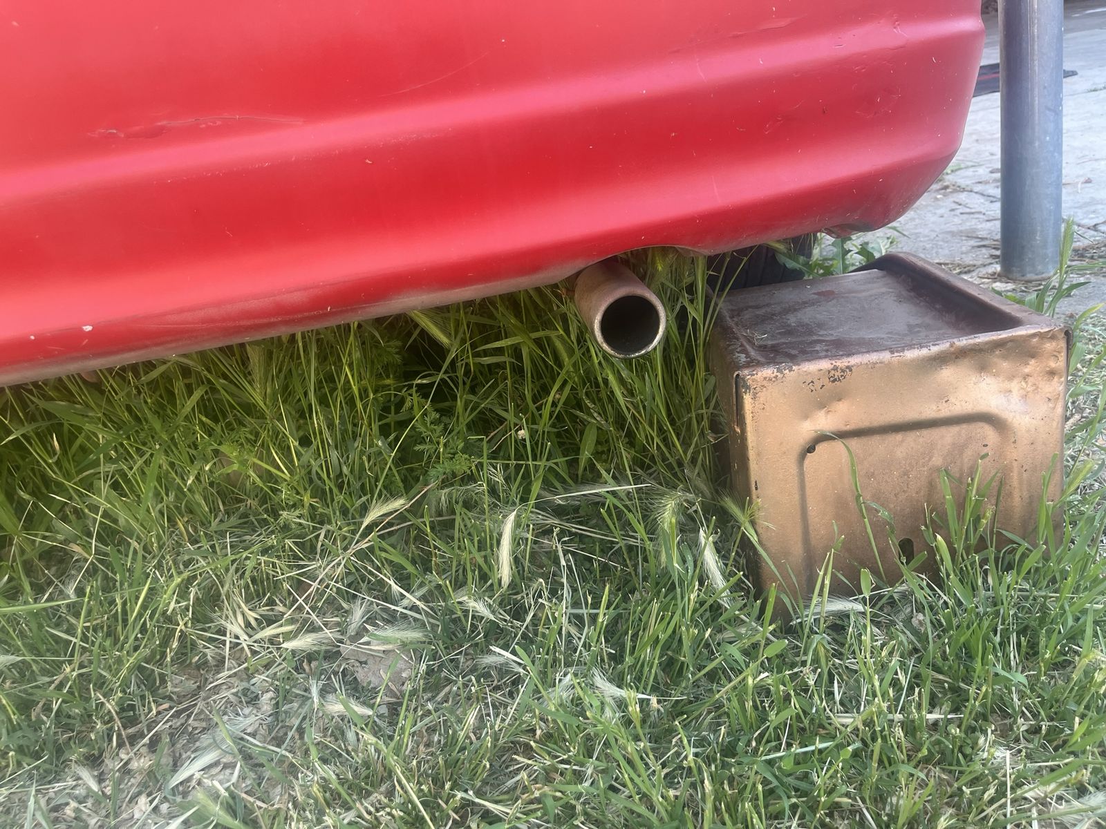 2002 Honda Civic in Clinton, UT | KSL Cars