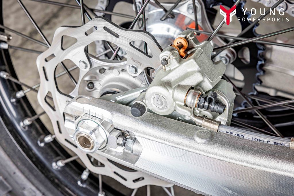 2025 KTM 300 SX | Motorcycles, Dirt Bikes New | KSL Classifieds