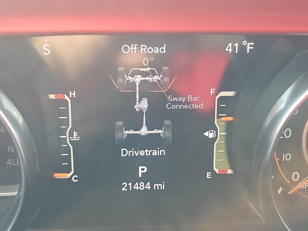 2023 Jeep Wrangler Rubicon in Rexburg, ID | KSL Cars