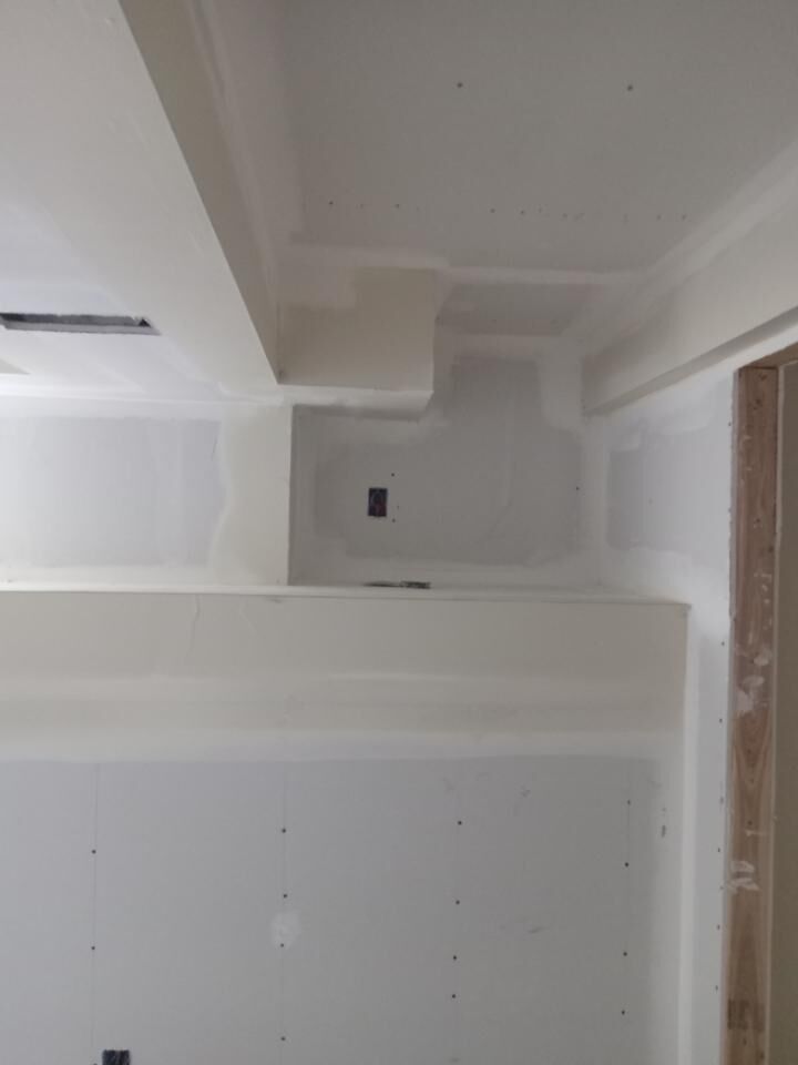 Atlas Construction | Drywall | KSL Classifieds