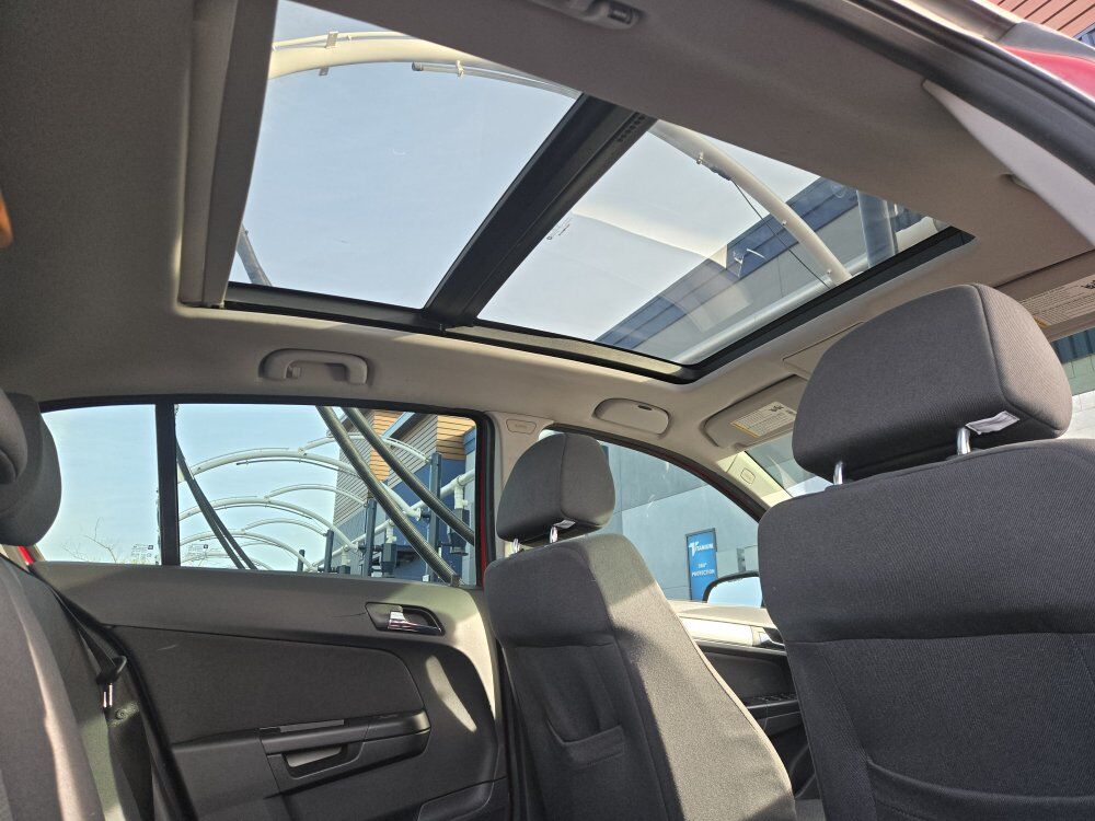 2008 Saturn Astra in West Valley City, UT | KSL Cars