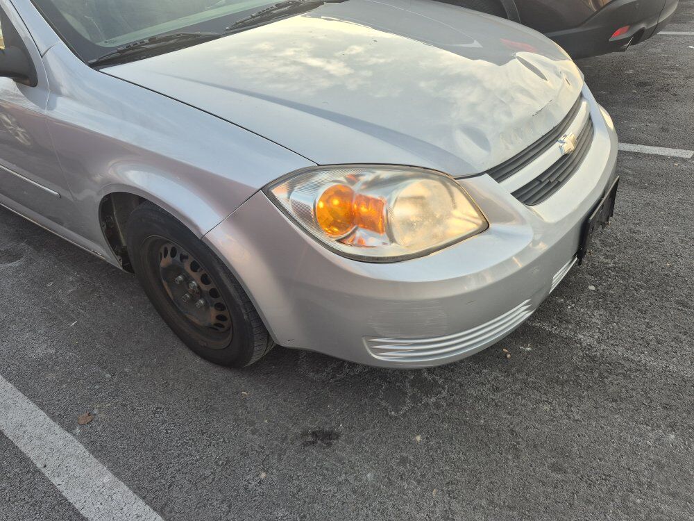2005 Chevrolet Cobalt Base in Magna, UT | KSL Cars