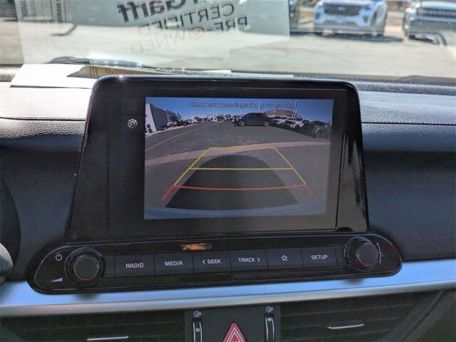 2024 Kia Forte LXS in St. George, UT | KSL Cars