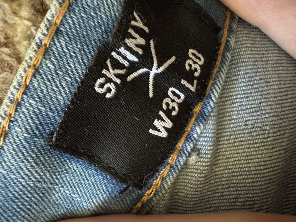 Ring Of Fire Jeans Brand New NIce brand NIce PrIce | Men's Clothing ...