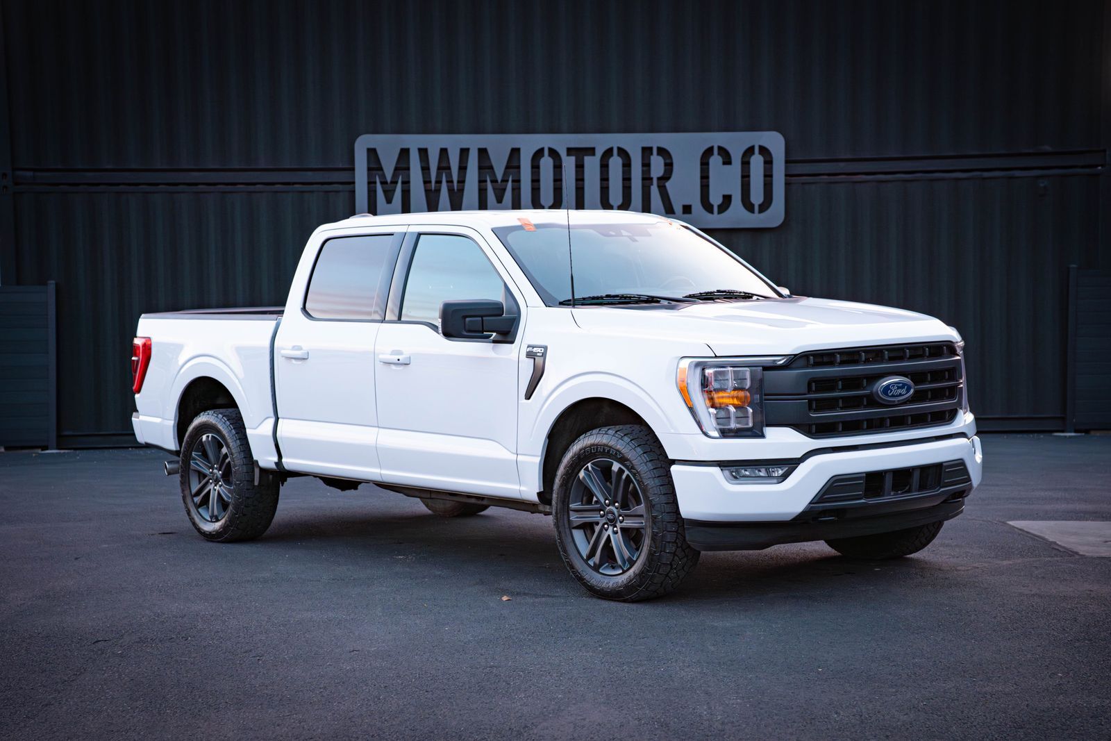 2023 Ford F-150 XLT in North Logan, UT | KSL Cars