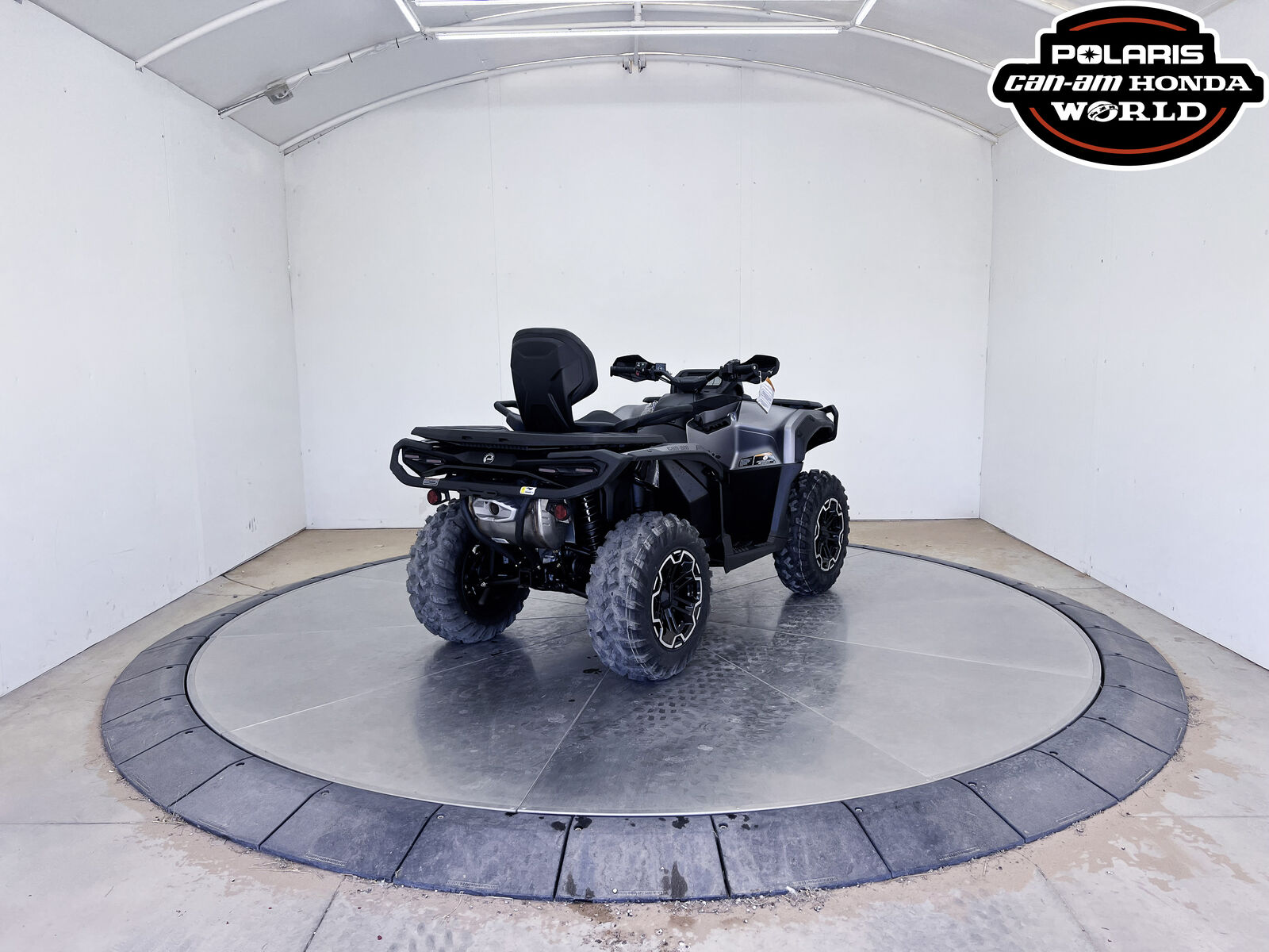 2026 Can-Am Outlander MAX XT 850 | ATVs Used (3-4 Wheelers) | KSL ...