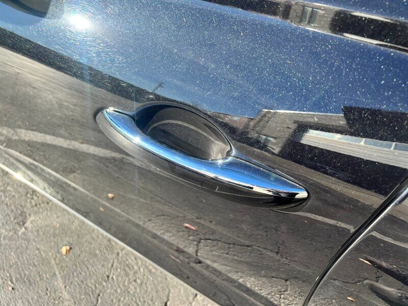 2023 Genesis G80 2.5T in Salt Lake City, UT | KSL Cars