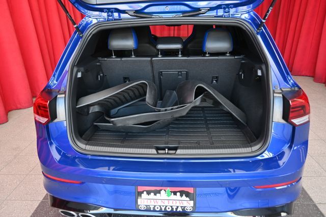 2024 Volkswagen Golf R 4Motion in Salt Lake City, UT | KSL Cars