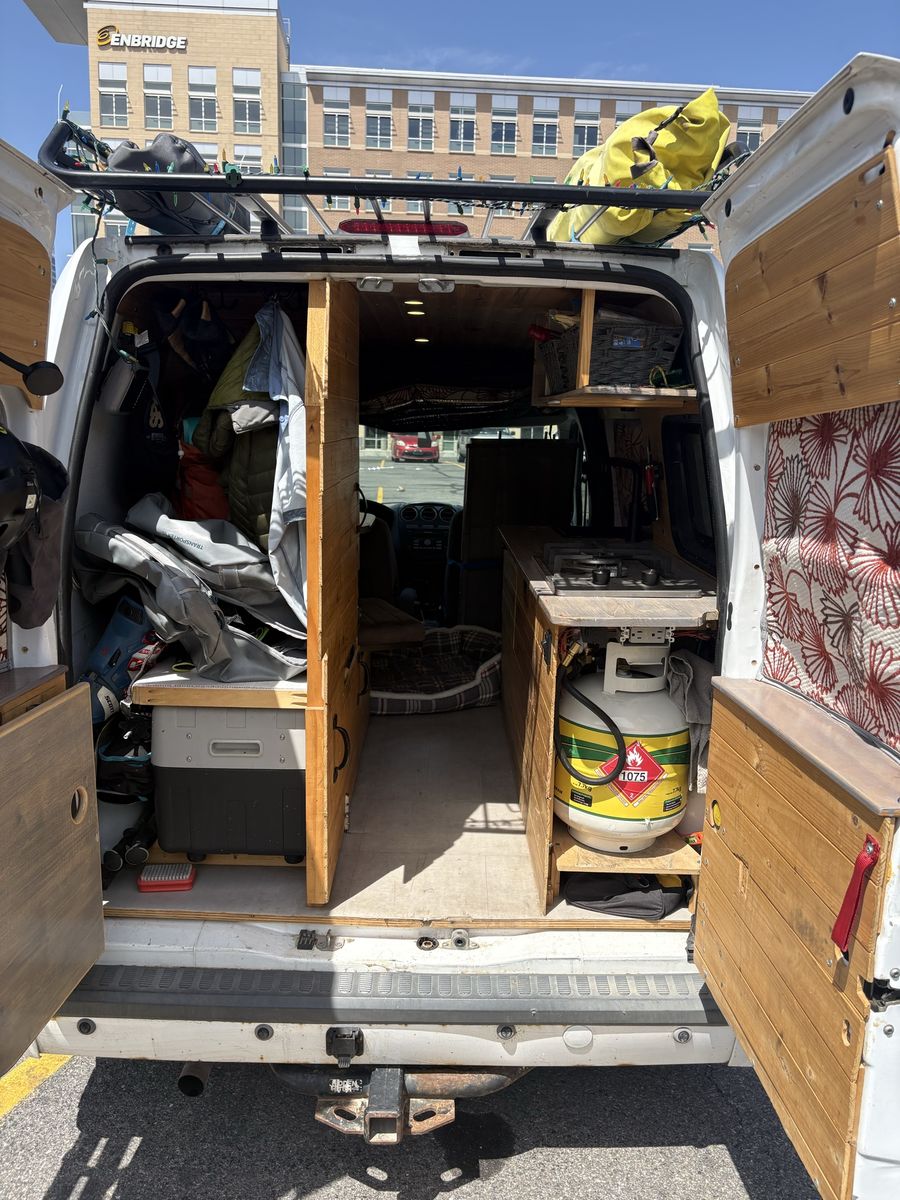 2012 Ford Transit Connect XLT in Salt Lake City, UT | KSL Cars