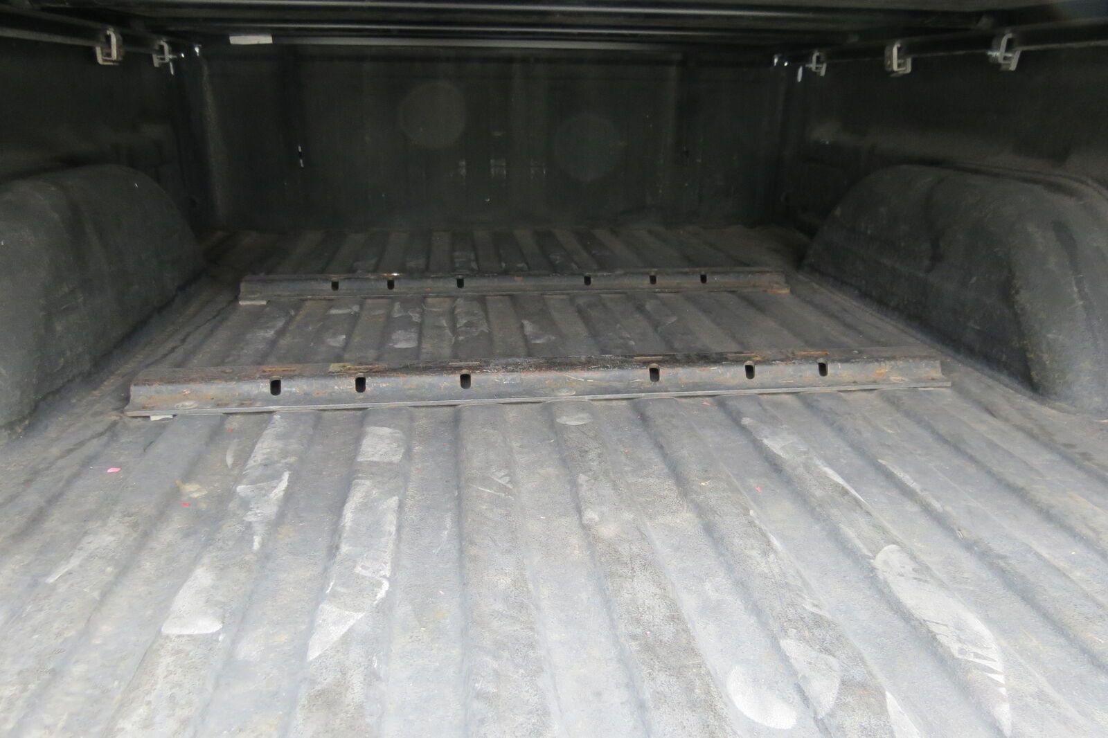 2004 Chevrolet Silverado 2500HD LT in Syracuse, UT | KSL Cars