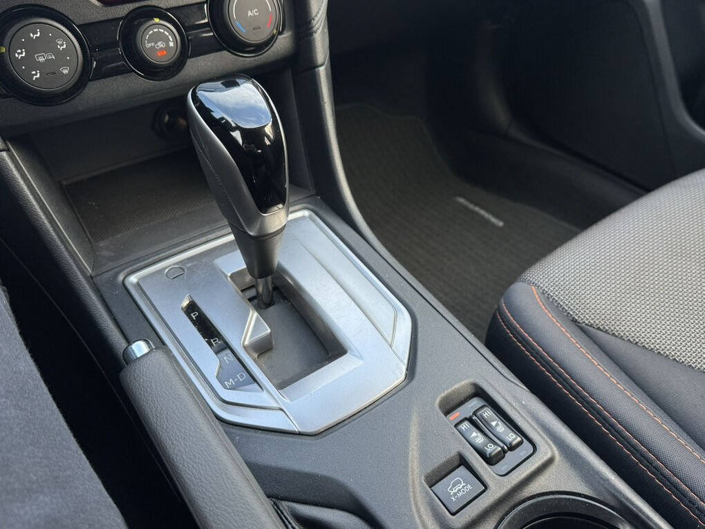 2019 Subaru Crosstrek 2.0i Premium in West Jordan, UT | KSL Cars