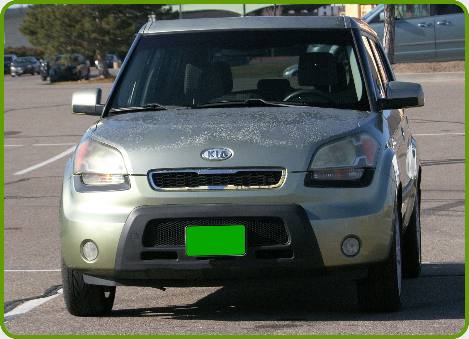 2010 Kia Soul ! in Layton, UT | KSL Cars