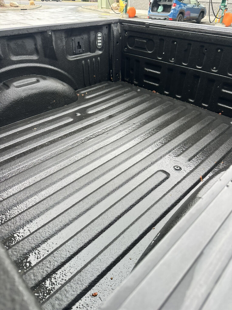 2017 Ford F-150 Lariat in Bountiful, UT | KSL Cars