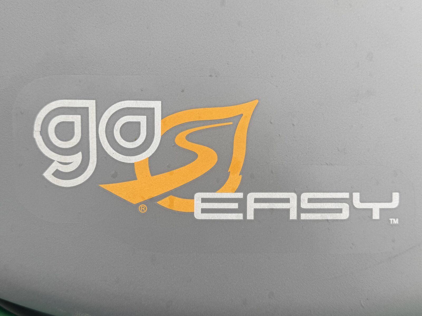 SylvanSport GO EASY ULTIMATE KAYAK TRAILER /Bike Rack/Paddle Board ...