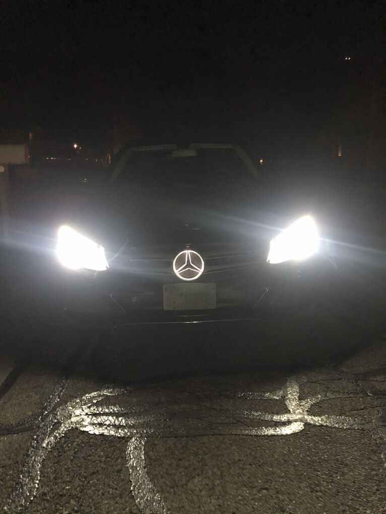 2016 Mercedes-Benz C-Class C 300 Sport 4MATIC in Layton, UT | KSL Cars