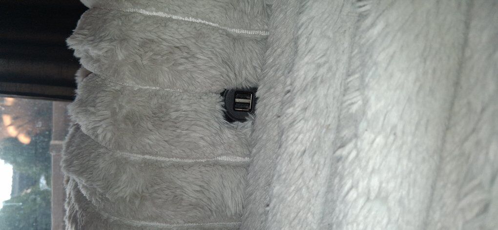 oversized chaise | Couches and Loveseats, Fabric | KSL Classifieds