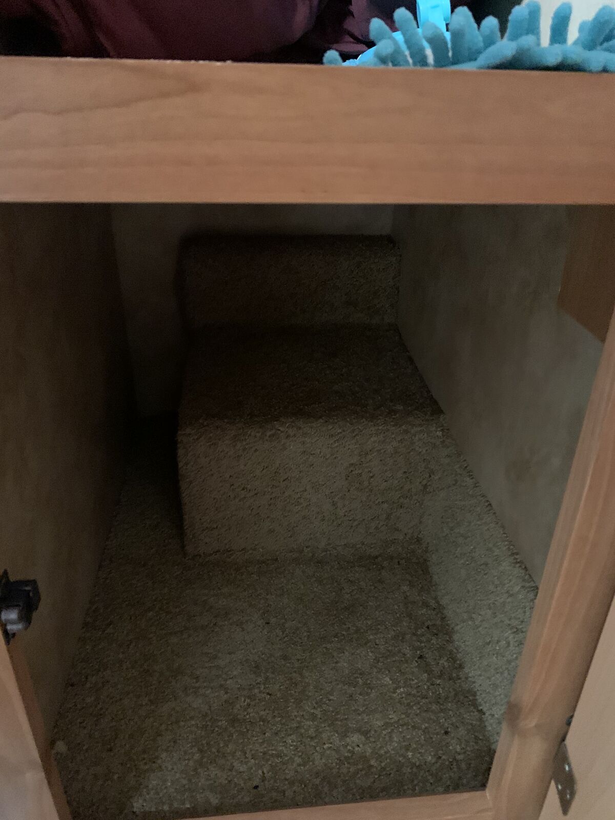 Keystone Laredo Trailer | Travel Trailers, 5th Wheel | KSL Classifieds