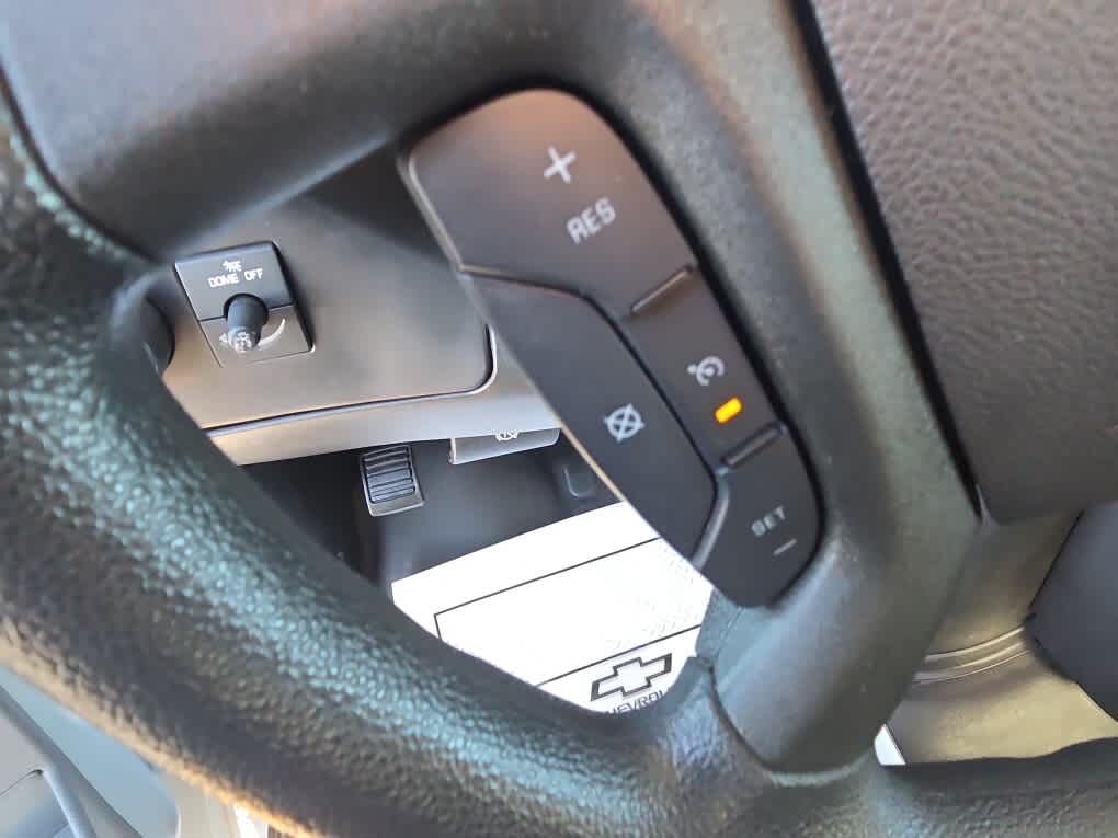 2024 Chevrolet Express 2500 in Rock Springs, WY | KSL Cars