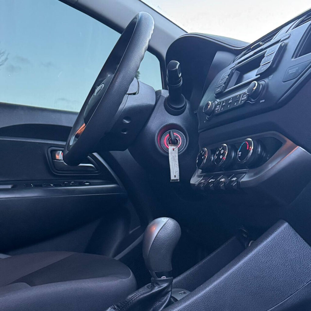 2013 Kia Rio 5-Door LX in Salt Lake City, UT | KSL Cars