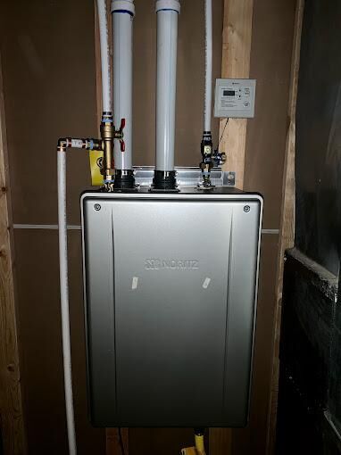 Lakeside Plumbing Services, LLC | Plumbers | KSL Classifieds