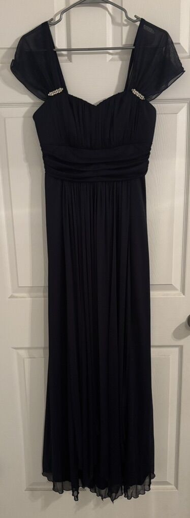 Girls dress | Formal Wear | KSL Classifieds