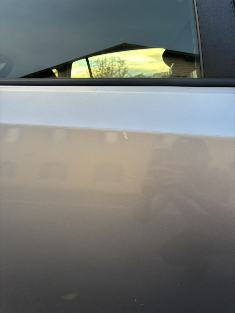 2014 Subaru Impreza 2.0i in Ogden, UT | KSL Cars