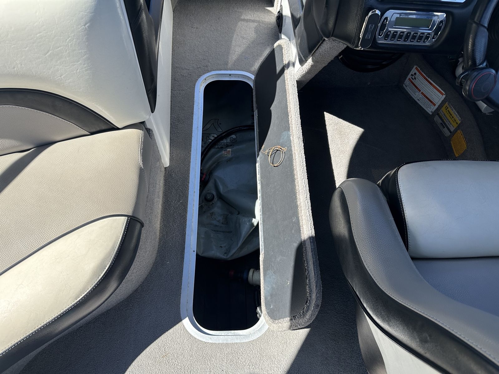 2009 Malibu Sunsetter LSV | Boats W/Motor | KSL Classifieds
