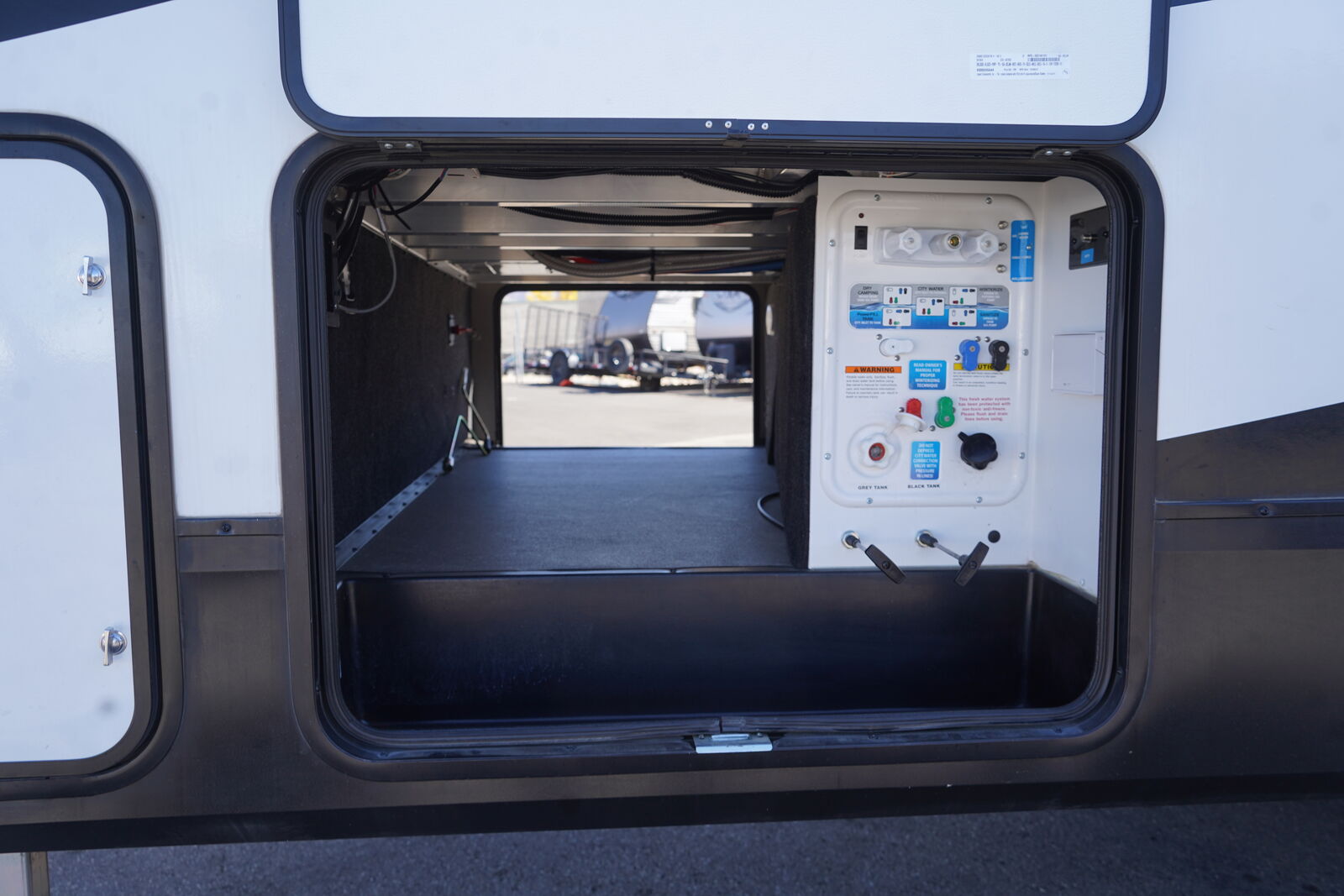 2022 Grand Design Reflection 226RK | Travel Trailers, 5th Wheel | KSL ...