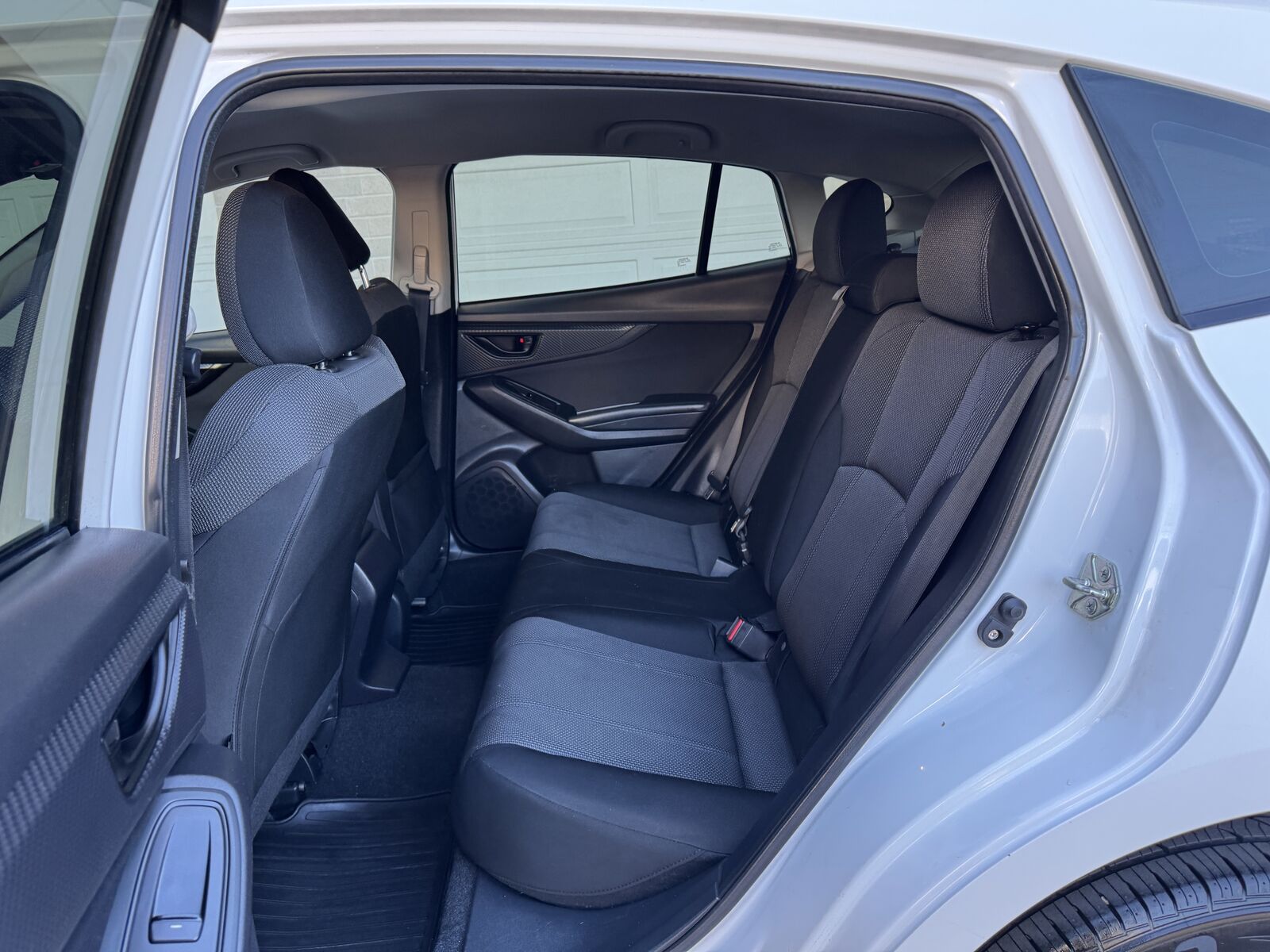 2017 Subaru Impreza Premium in Midvale, UT | KSL Cars