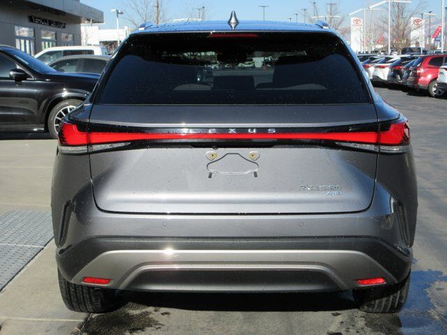 2023 Lexus RX 350h Premium in Murray, UT | KSL Cars