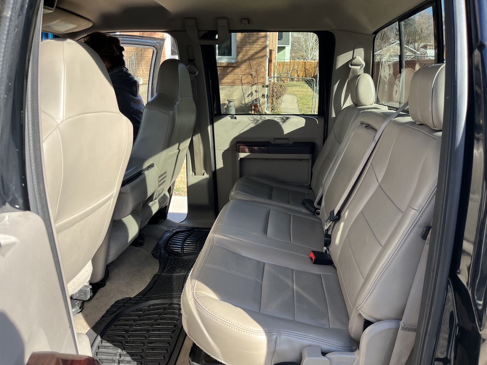 2008 Ford F-350 Super Duty Lariat in Payson, UT | KSL Cars