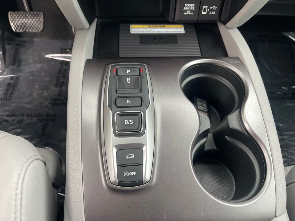 2021 Honda Pilot SE in Pleasant Grove, UT | KSL Cars