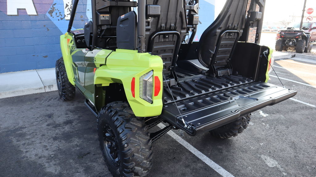 2026 Yamaha Wolverine Rmax4 1000 Compact R-Spec | UTVs New (Utility ...