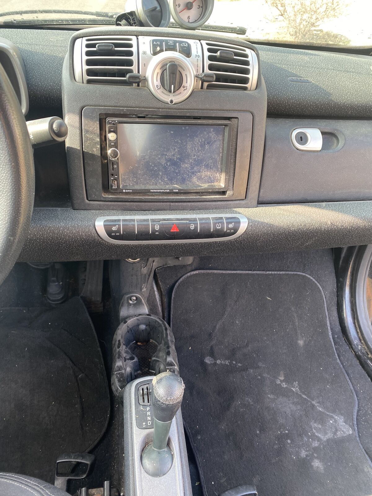 2009 Smart fortwo Passion in Salt Lake City, UT | KSL Cars