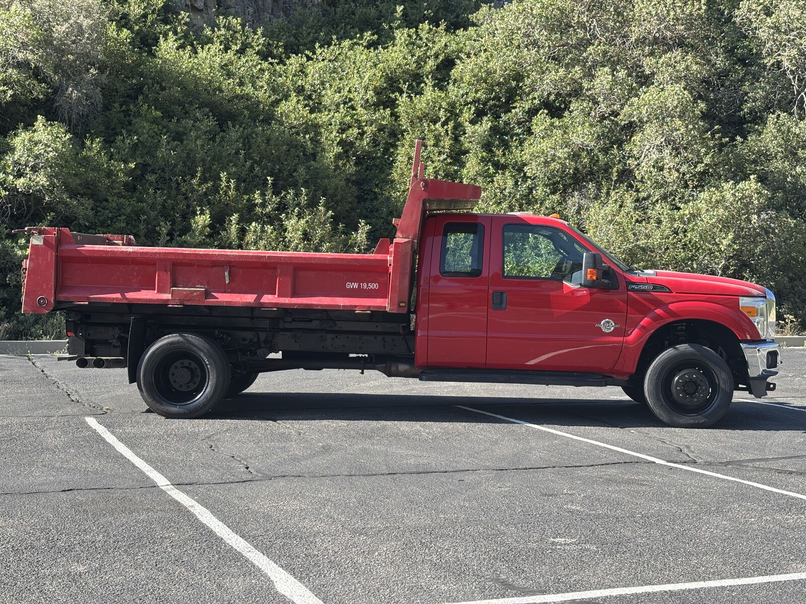 2016 Ford F-550 Super Duty in Orem, UT | KSL Cars