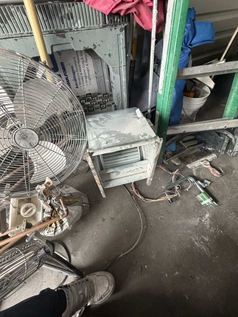 Garage Sale Saturday 1/31/26 | Garage, Estate, & Yard Sales | KSL ...