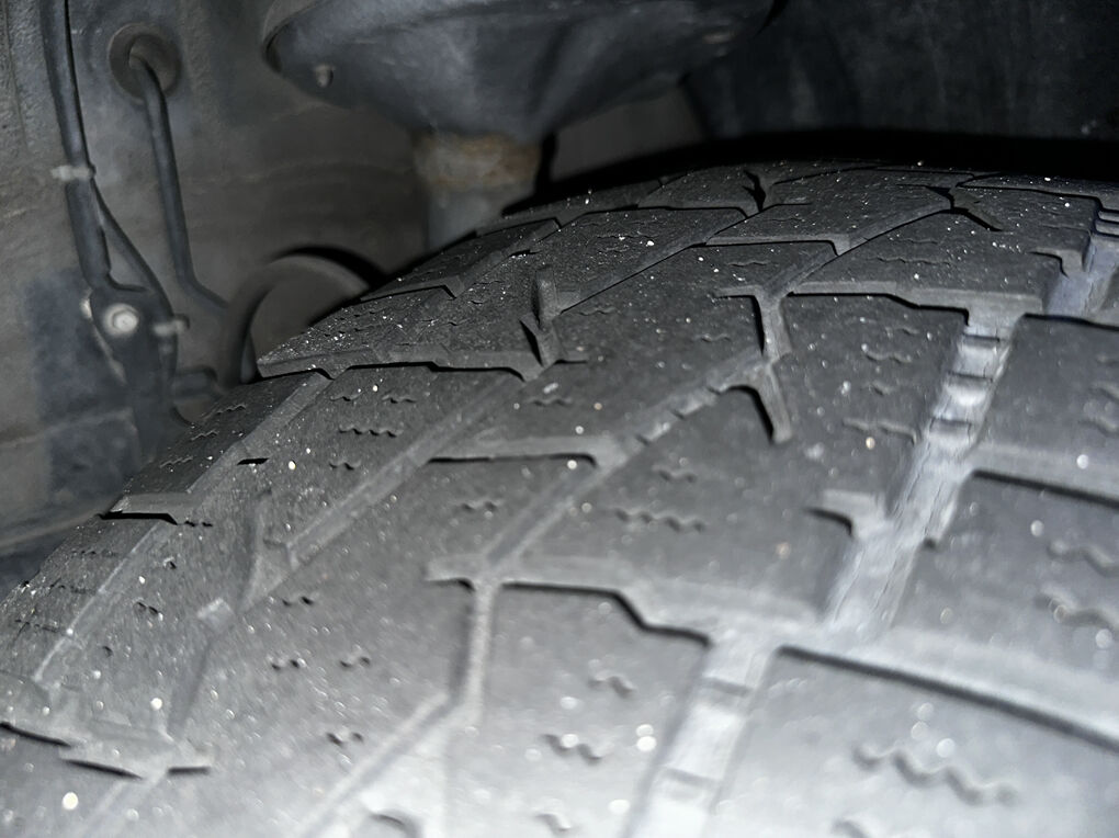 2003 Toyota Highlander in Murray, UT | KSL Cars